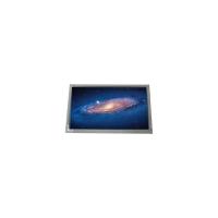China 13.3 inch LQ133K1LD4BZ 262K CCFL LCD Module Panel for sale