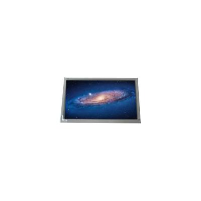 China 13.3 inch LQ133K1LD4BZ 262K CCFL LCD Module Panel for sale