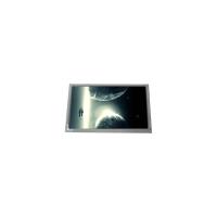 China LQ133K1LH5CZ 13.3 inch 1280*800 LVDS LCD Display Screen for sale
