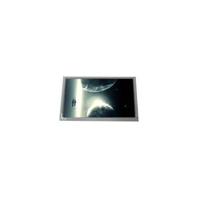 China LQ133K1LH5CZ 13.3 inch 1280*800 LVDS LCD Display Screen for sale