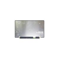 China New 1920*1080 LQ133M1JW02 13.3 inch TFT-LCD Panel Screen for sale