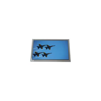 China New 1920*1080 LQ133M1JW02 13.3 inch TFT-LCD Panel Screen for sale