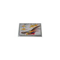 China LQ133M1JW08A 13.3 inch 1920*1080 LCD Screen for Laptop for sale