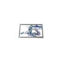 China LQ133M1JW09 13.3 inch 1920*1080 LCD Display Screen for sale