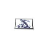 China LQ133M1JW13 13.3 inch WLED TFT Panel  LCD Display Screen for sale