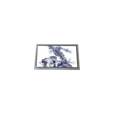 China LQ133M1JW13 13.3 inch WLED TFT Panel  LCD Display Screen for sale