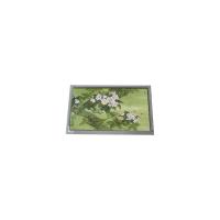 China LQ133M1JW24 13.3 inch 1920*1080 1000 : 1 LCD Panel for sale