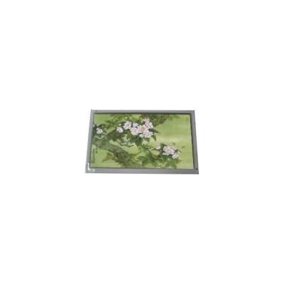 China LQ133M1JW24 13.3 inch 1920*1080 1000 : 1 LCD Panel for sale