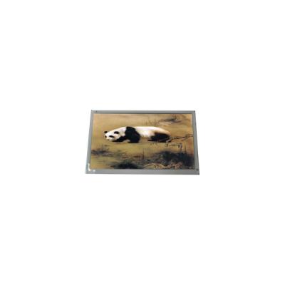 China LQ133M1JW31 13.3 inch 16.7M 100%sRGB TFT LCD Screen FOR Laptop for sale