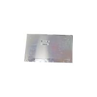 China LQ133M1JW31 13.3 inch 16.7M 100%sRGB TFT LCD Screen FOR Laptop for sale