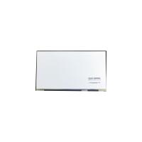 China 13.3 inch LQ133M1JW35 1920*1080 LCD Display panel for sale