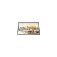 China 13.3 inch LQ133M1JW35 1920*1080 LCD Display panel for sale
