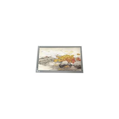 China 13.3 inch LQ133M1JW35 1920*1080 LCD Display panel for sale