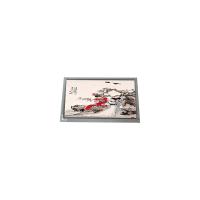 China LQ133M1JW39 13.3 inch eDP 30 pins LCD Screen for Laptop for sale