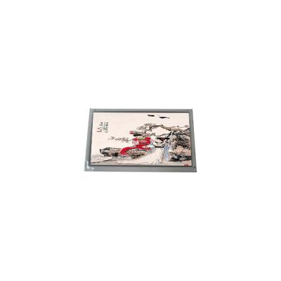 China LQ133M1JW39 13.3 inch eDP 30 pins LCD Screen for Laptop for sale
