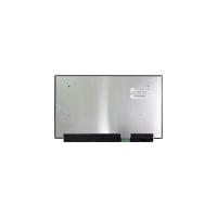 China LQ133M1JW41 13.3 inch WLED TFT-LCD Screen Panel for sale