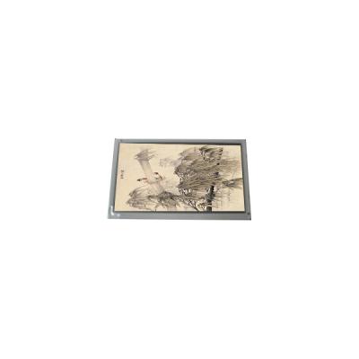 China LQ133M1JW41 13.3 inch WLED TFT-LCD Screen Panel for sale