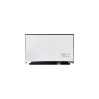 China original LQ133M1JW42 13.3 inch LCD Panel for Laptop for sale