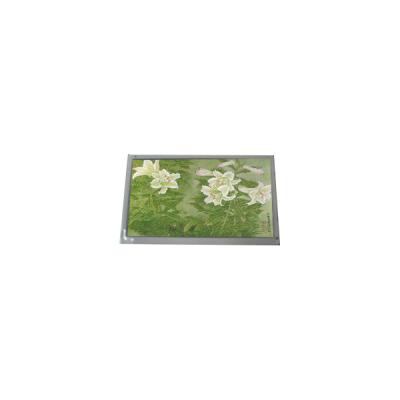 China original LQ133M1JW42 13.3 inch LCD Panel for Laptop for sale
