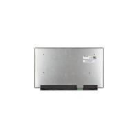 China LQ133M1JW46 13.3 inch 1000 : 1 WLED LCD Display Screen for sale