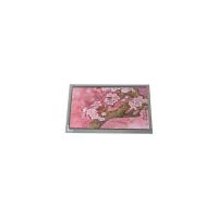 China LQ133M1JW46 13.3 inch 1000 : 1 WLED LCD Display Screen for sale