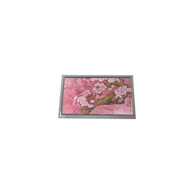 China LQ133M1JW46 13.3 inch 1000 : 1 WLED LCD Display Screen for sale