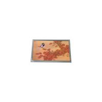 China New 1920*1080 LQ133M1JW47 13.3 inch LCD Screen Panel for sale