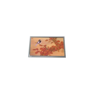 China New 1920*1080 LQ133M1JW47 13.3 inch LCD Screen Panel for sale