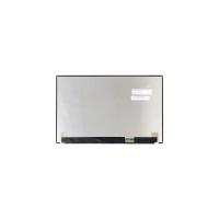 China New 1920*1080 LQ133M1JW47 13.3 inch LCD Screen Panel for sale