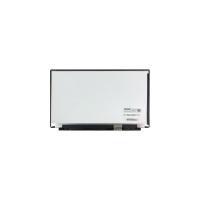 China LQ133M1JW48 13.3 inch eDP 30 pins WLED TFT LCD Screen for sale
