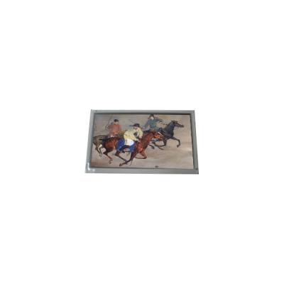China LQ133M1JW52 1920*1080 LCD Display Panel FOR Laptop for sale
