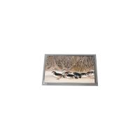 China LQ133M1JW54 13.3 inch 1920*1080 TFT-LCD Screen Panel for sale