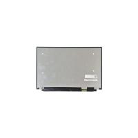 China LQ133M1JW54 13.3 inch 1920*1080 TFT-LCD Screen Panel for sale
