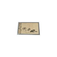 China LQ133M1JW64 13.3 inch 470 cd/m2 60Hz LCD Module for sale