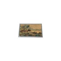 China New LQ133M1JW66 1920*1080 13.3 inch LCD Panel Screen for sale