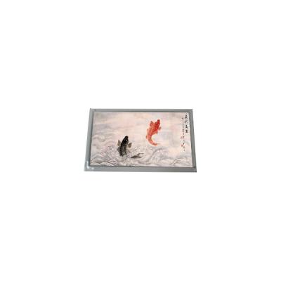 China 13.3 inch LQ133M1JW31 V.A WLED TFT LCD Panel for Laptop for sale