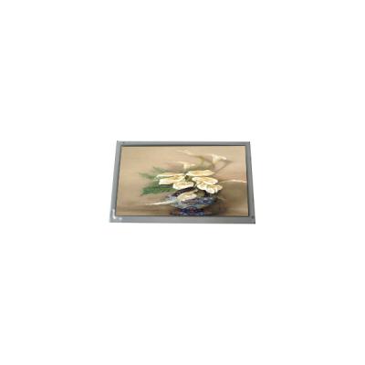 China Original LQ133M1JX56 13.3 inch 1500 : 1 TFT-LCD Display for sale