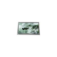 China LQ133M1LW01 1920*1080 LCD Screen Display for Gaming for sale