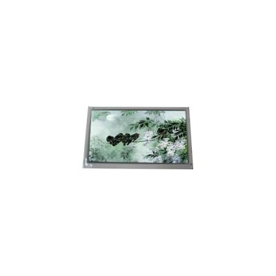 China LQ133M1LW01 1920*1080 LCD Screen Display for Gaming for sale