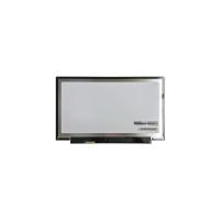 China 2560*1440 LQ133T1JW01 13.3 inch WLED TFT LCD Panel Display for sale