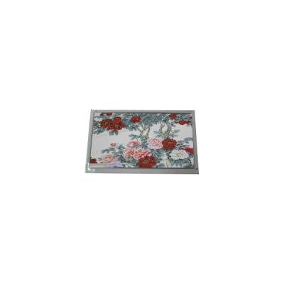 China 2560*1440 LQ133T1JW01 13.3 inch WLED TFT LCD Panel Display for sale