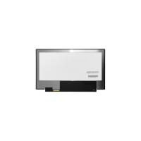 China LQ133T1JW02 13.3 inch 2560*1440 60Hz TFT LCD Display Screen for sale