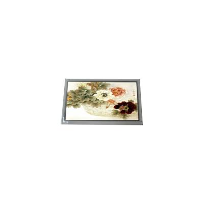 China LQ133T1JW02 13.3 inch 2560*1440 60Hz TFT LCD Display Screen for sale