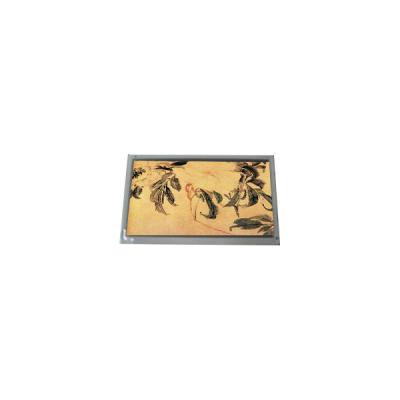 China LQ133T1JW20 13.3 inch 2560*1440 400 cd/m2 LCD Display Screen for sale