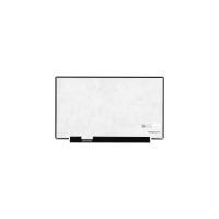 China LQ133T1JW20 13.3 inch 2560*1440 400 cd/m2 LCD Display Screen for sale
