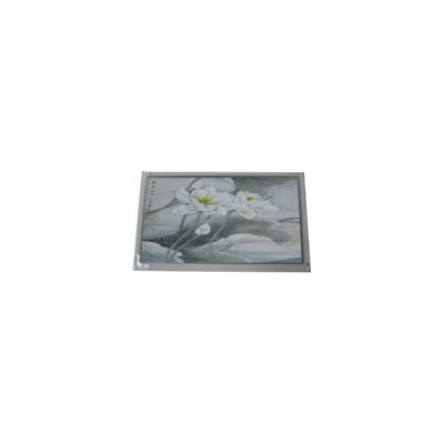 China LQ133T1JW21 13.3 inch 1000:1 LCD Screen for Laptop for sale