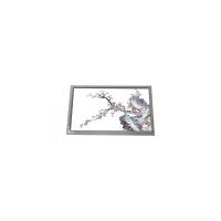 China 13.3 inch LQ133T1JW22 16.7M 100%sRGB CELL TFT-LCD Display Screen for sale