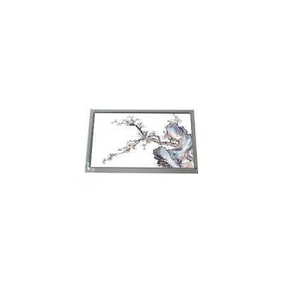 China 13.3 inch LQ133T1JW22 16.7M 100%sRGB CELL TFT-LCD Display Screen for sale