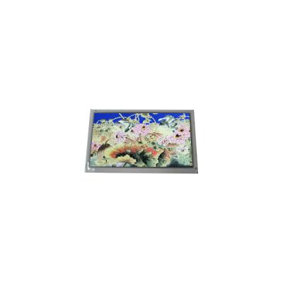 China 13.3 inch LQ133T1JW24 LCD Panel Screen with Laptop for sale