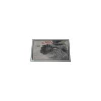 China Original LQ133T1JW14B 13.3 inch TFT-LCD Display for sale